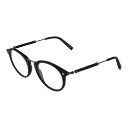Tod's Tods Brillenfassung TO5276 002 49