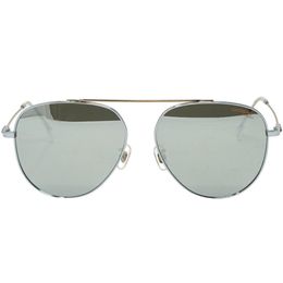 Carrera 188 GS 0TNG T4 Sonnenbrille