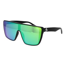 Champion Sonnenbrille CUW5261 C02 145