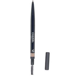 Chanel Stylo Sourcils Hochpr&auml;ziser Augenbrauenstift #152-blond Dor&eacute; 0,65 gr