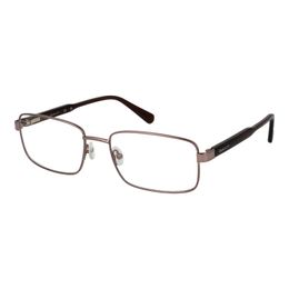 Gant Brillenfassung GA50038 036 58