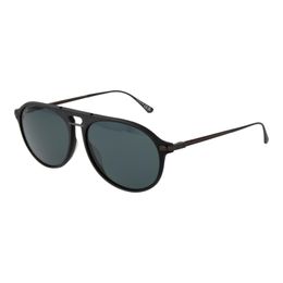 Web Sonnenbrille WE0345 02D 58