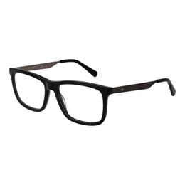 Gant Brillenfassung GA3294 001 57