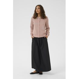 Culture Strickpullover CUhearty Strickpullover Relaxed fit