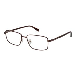 Gant Brillenfassung GA3299 036 55