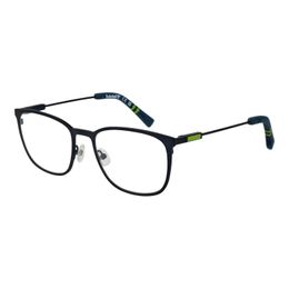 Timberland Brillenfassung TB50014 091 53