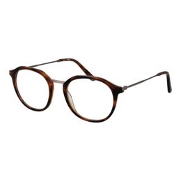 Signature Brillenfassung YK1803 314 49