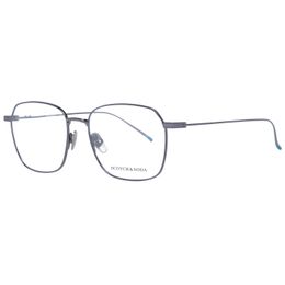 Scotch & Soda Scotch & Soda Optische Fassung SS2006 992 53