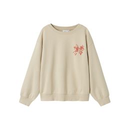 name it Pullover