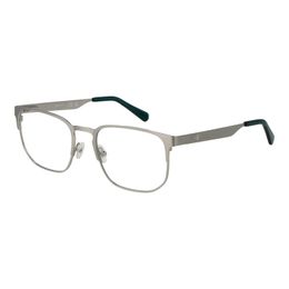 Gant Brillenfassung GA50032 017 54