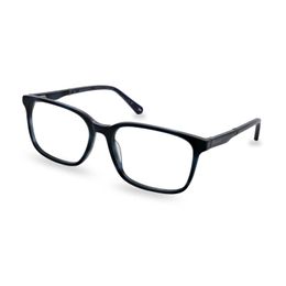 Ted Baker Brillenfassung TB8249 622 57