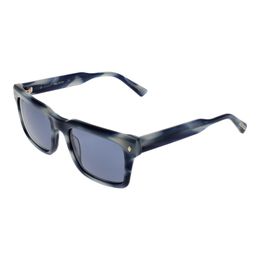 Bulget Sonnenbrille BG9225M E01P 55