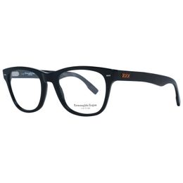 Zegna Couture Optische Fassung ZC5001 52 001