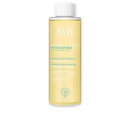 SVR Physiopure Huile Demaquillant 150 ml