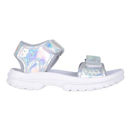 Mountain Warehouse - Kinder Sandalen "Supernova" (Schimmer)