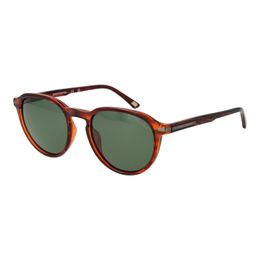 Skechers Sonnenbrille SE6207 48R 51