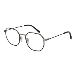 Bulget Brillenfassung BG1774MT 12A 51