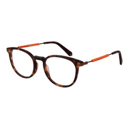 Funky Buddha Brillenfassung FBD1017 004 49