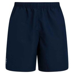 Canterbury Herren Club Shorts (Marine)