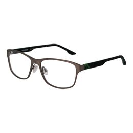 Quiksilver Brillenfassung EQYEG03152 BGUN Kenwick