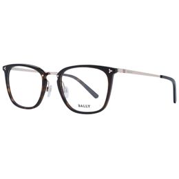 Bally Optische Fassung BY5037-D 056 53