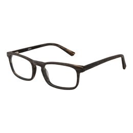 Signature Brillenfassung YK1702 314 51