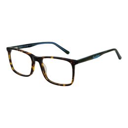 Pepe Jeans Brillenfassung PJ3441 c5 53