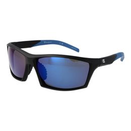 Champion Sonnenbrille CU5142 C01 64