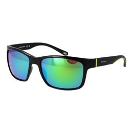 Skechers Sonnenbrille SE6117 01R 58