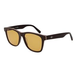 Gant Sonnenbrille GA00003 50E 54