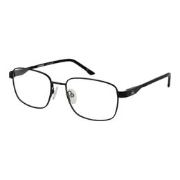Quiksilver Brillenfassung EQYEG03142 KVJ0 Tokens