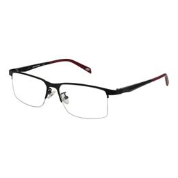 Skechers Brillenfassung SE3311-D 001 56