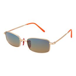 Funky Buddha Sonnenbrille FBS2026 003 51