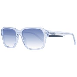 Timberland Sonnenbrille TB9343 26D 57