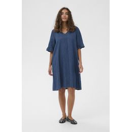 Culture Kleid CUlava Kleid Relaxed fit