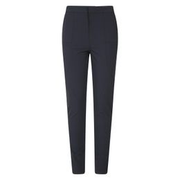 Mountain Warehouse - "Kesugi" Hosen f&uuml;r Damen (Schwarz)