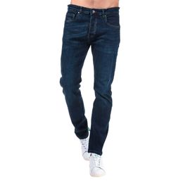 BOSS - Jeans f&uuml;r Herren (Denim)
