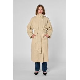Jacke MWLyon Jacke Classic fit