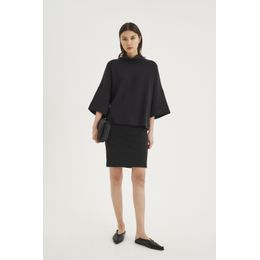 Inwear Rock Tight fit Blac