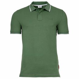 JOOP! Joop Poloshirt