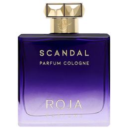 Roja Parfums Scandal Pour Homme - Eleganter Herrenparfum K&ouml;ln 100ml