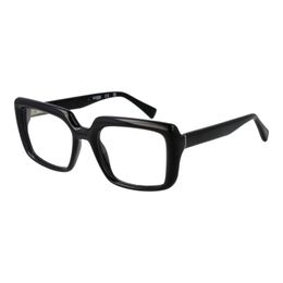 Guess Brillenfassung GU50152 001 53