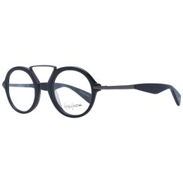 Yohji Yamamoto Brillenfassung YY1017 914 49