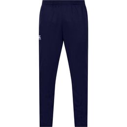 Canterbury Herren Stretch-Tapered-Hose (Marine)