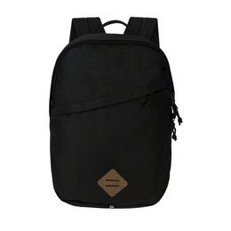 Craghoppers - Rucksack "Expert Kiwi", 14L (Schwarz)