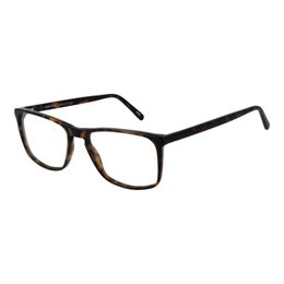 Andy Wolf Brillenfassung 4533 B 53