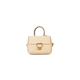 Coccinelle Arlettis Handtasche Narbenleder