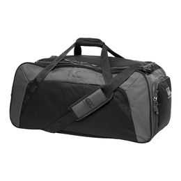 Canterbury Classic Reisetasche (Schwarz)