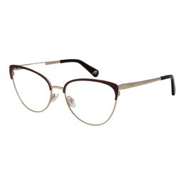 Guess Brillenfassung GU5217 050 56