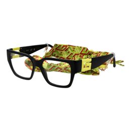 Guess Brillenfassung GU2987 041 54